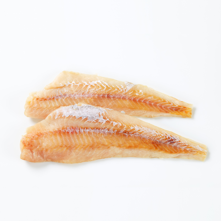 Fresh Water Fish – Bombay Fish Co.