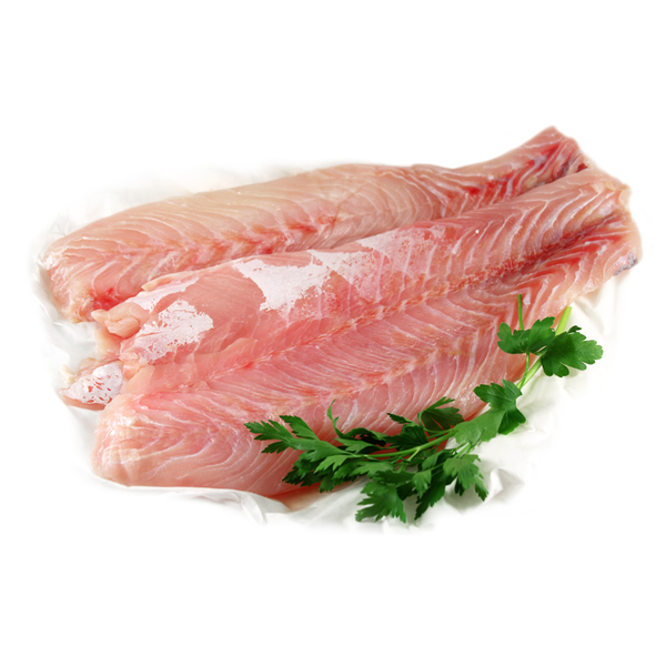 Red Snapper fillet(500 gm) – Bombay Fish Co.